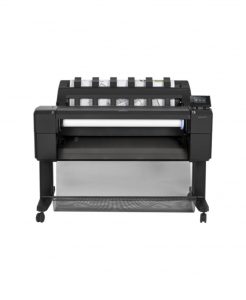 HP DesignJet T930 36-in PostScript - www.centralplotter.co.id
