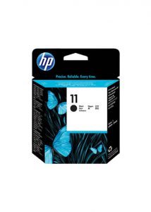 HP 11 Printheads - www.centralplotter.co.id