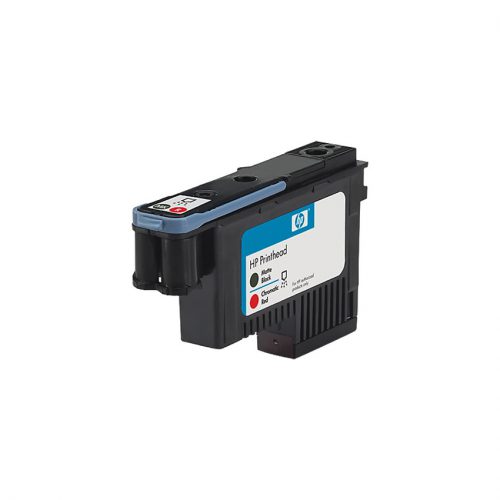 HP 705 Designjet Printhead - www.centralplotter.co.id
