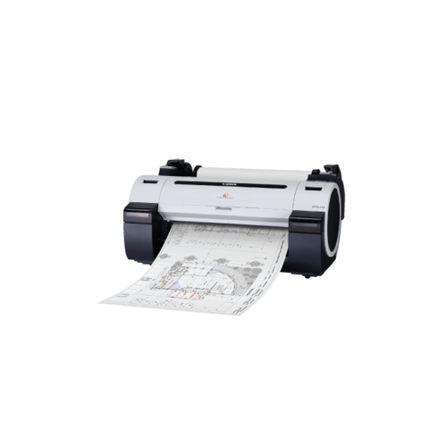CAD & GIS Plotter – www.centralplotter.co.id