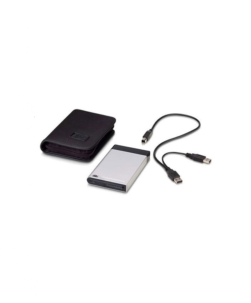 HP Designjet Removable Hard Disk - www.centralplotter.co.id